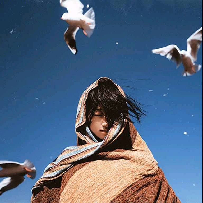 成就分享 | 漏洞盒子